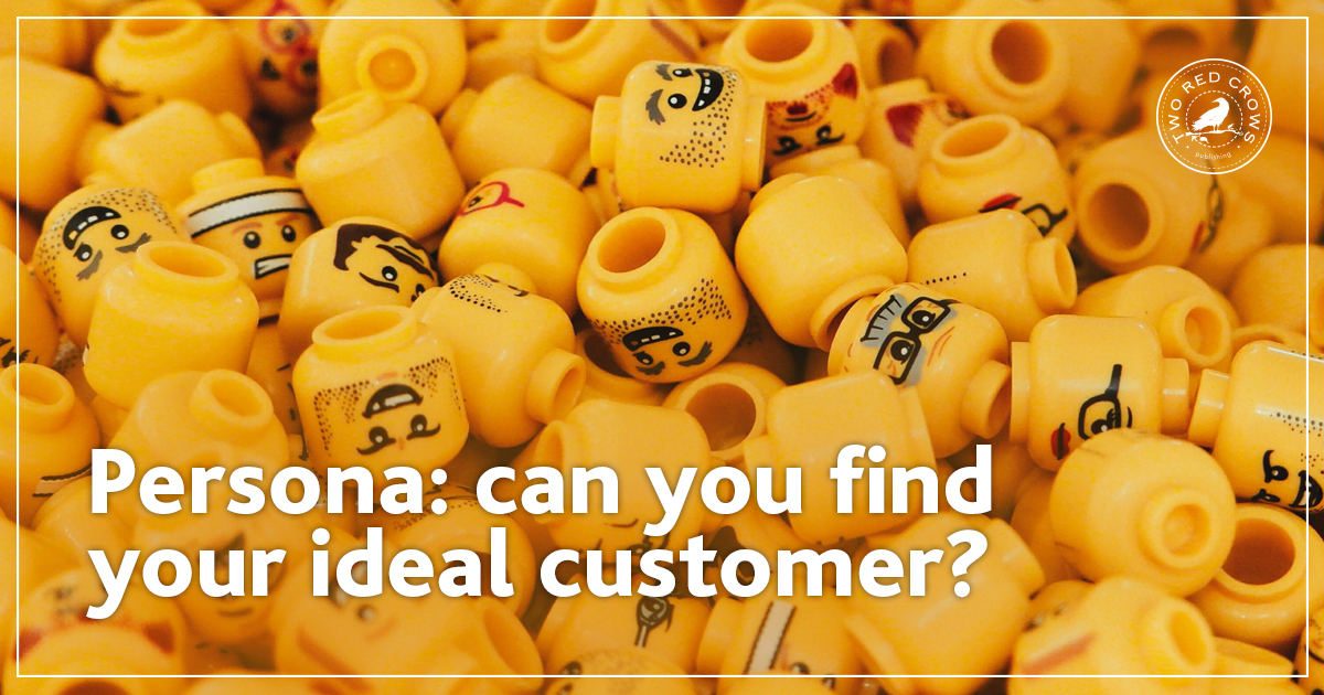 How To Use The Ps Of Marketing Mix Like A Pro – A Go-Getter’s Guide